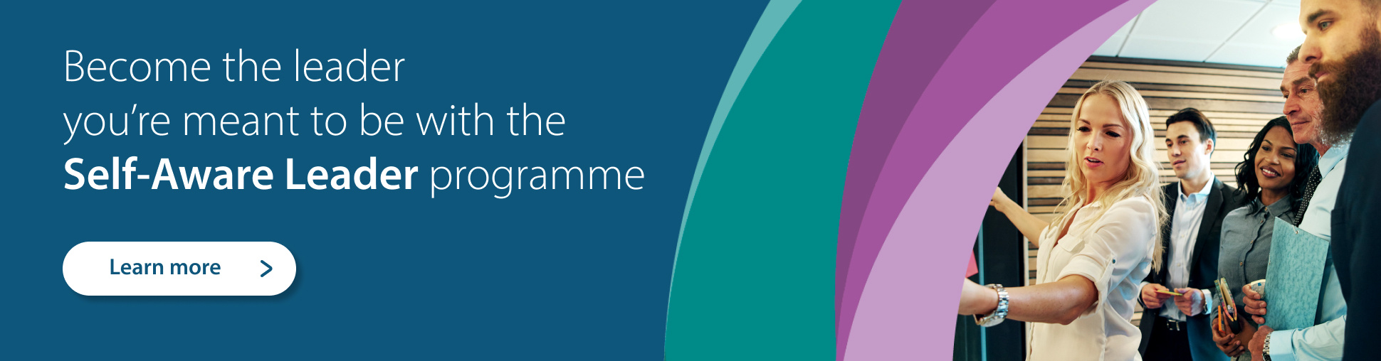 How to build trust among your employees