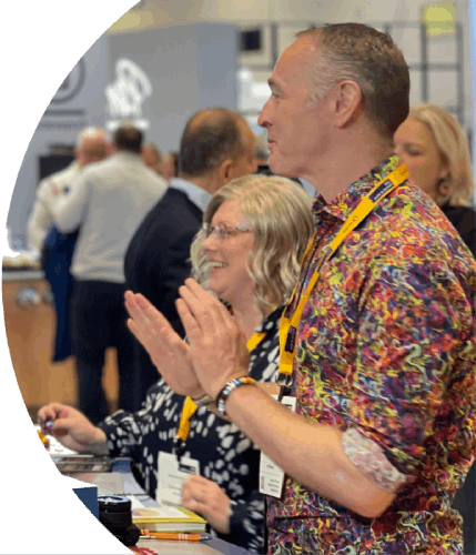 CIPD Festival of Work 2024 Key Takeaways and Highlights