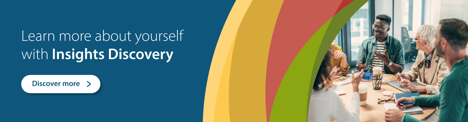 Building a lifelong learning culture: 3 key ingredients