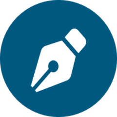 The essential guide to Insights Discovery colour energies and how to use them at work