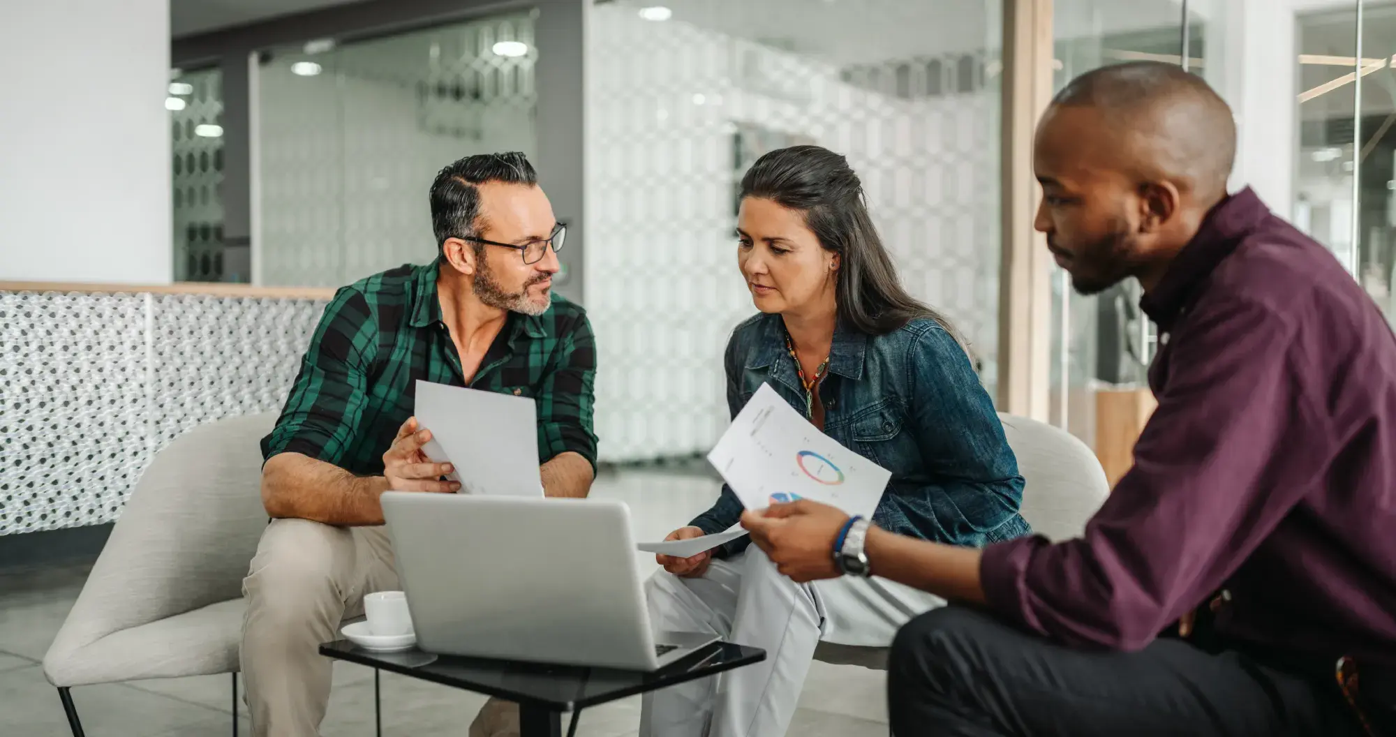 Exploiter les énergies de couleur : guide pour accompagner le ...