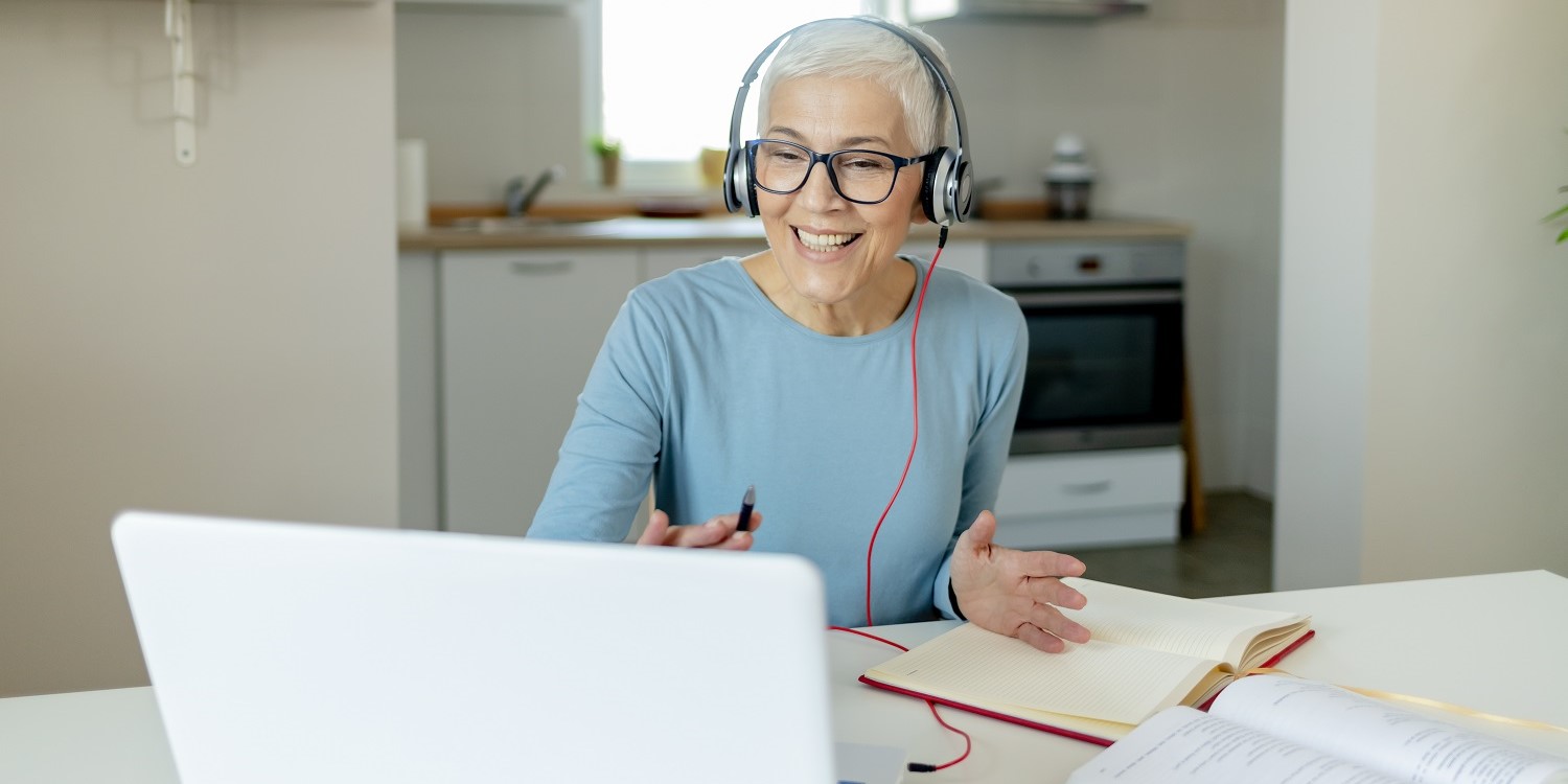 Your guide to communicating with Cool Blue Energy