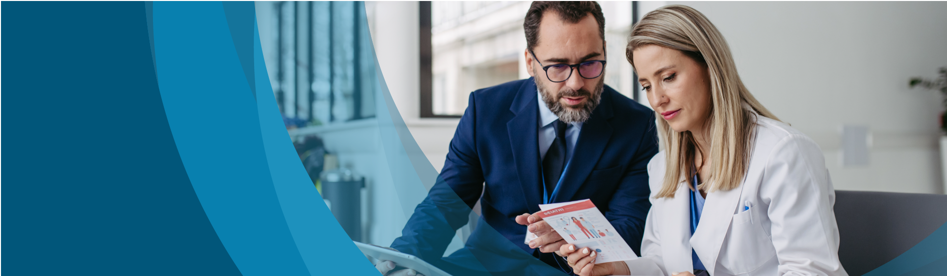 Future-proofing pharma sales: vital skills for adapting to change