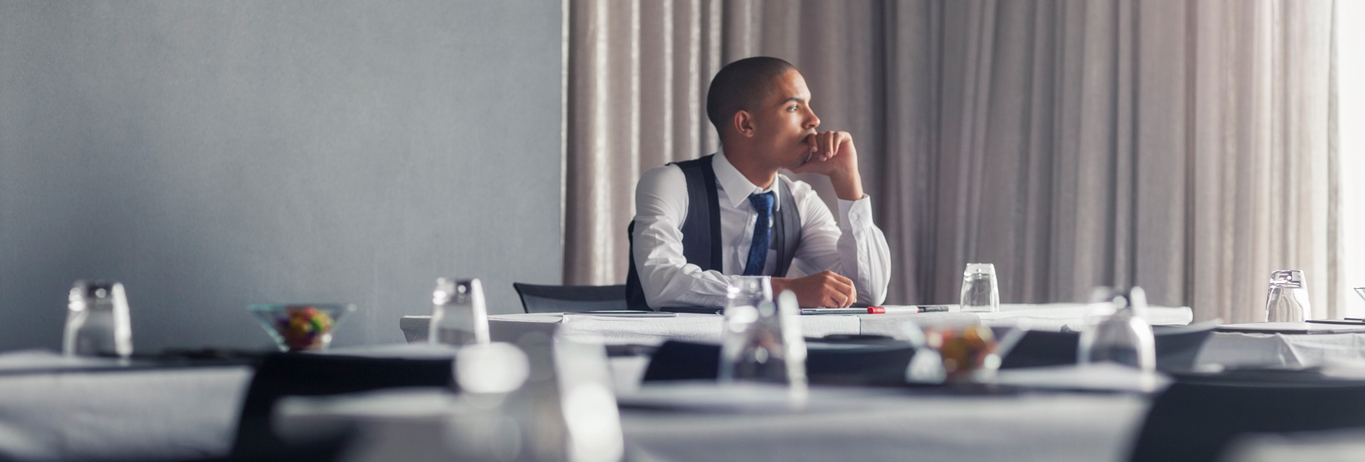 Small human solutions to big human problems