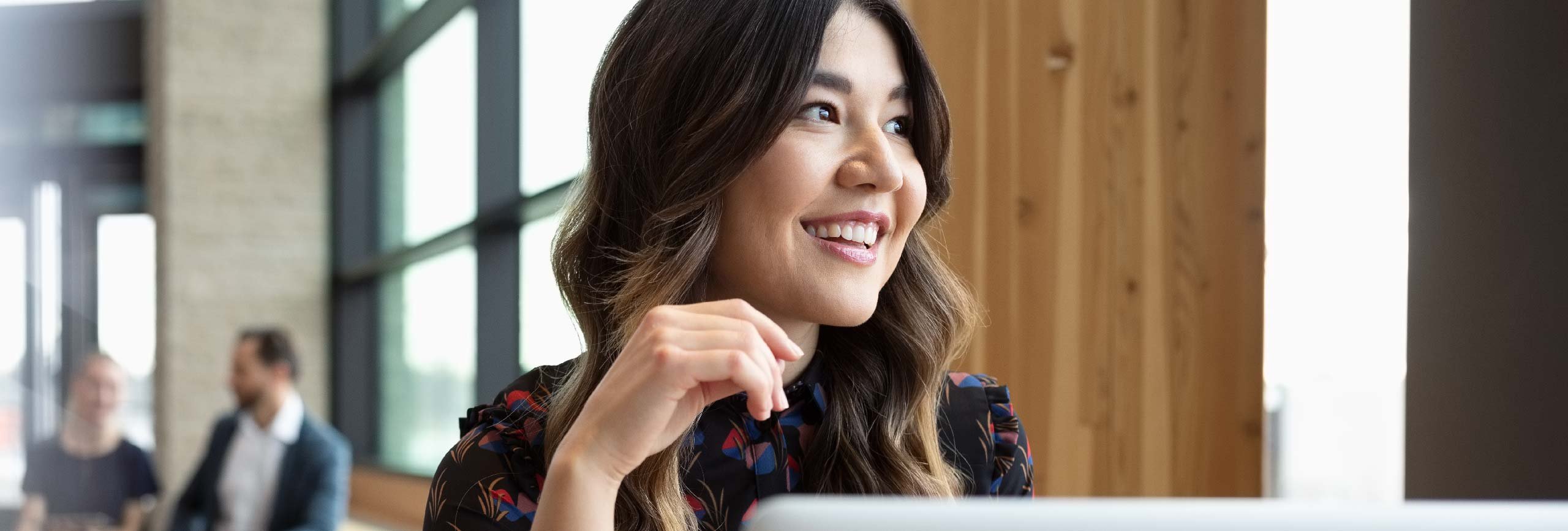 Self-awareness: an indispensable tool when it comes to innovation ...