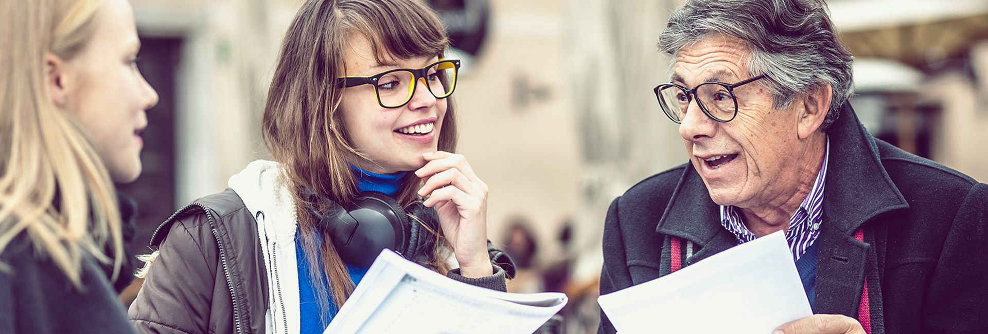 Developing your people: a vital investment that’s a personal journey ...
