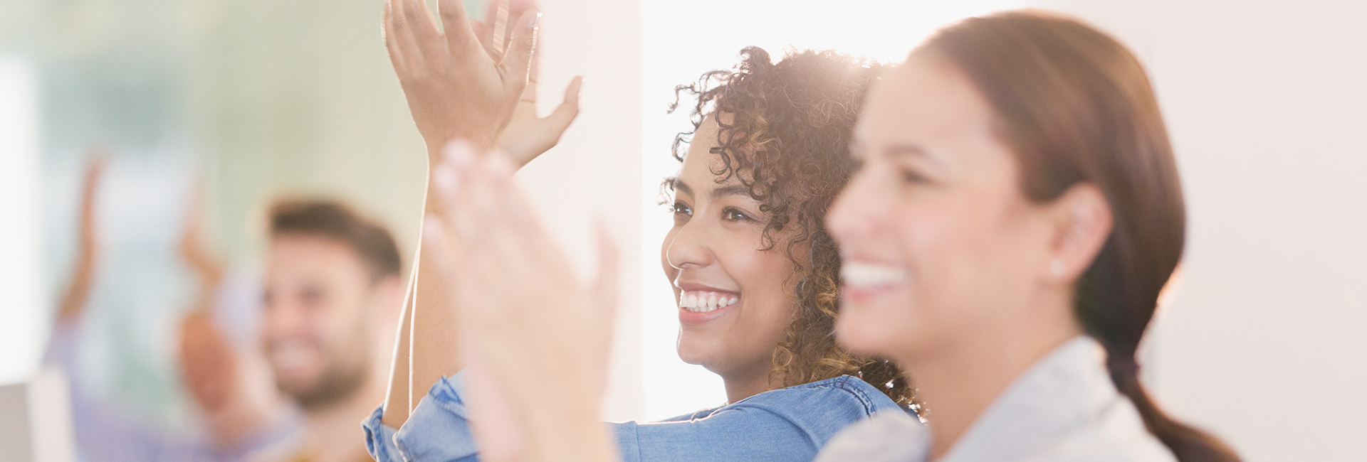 Credit where credit’s due: is there a gap in the credit you give?