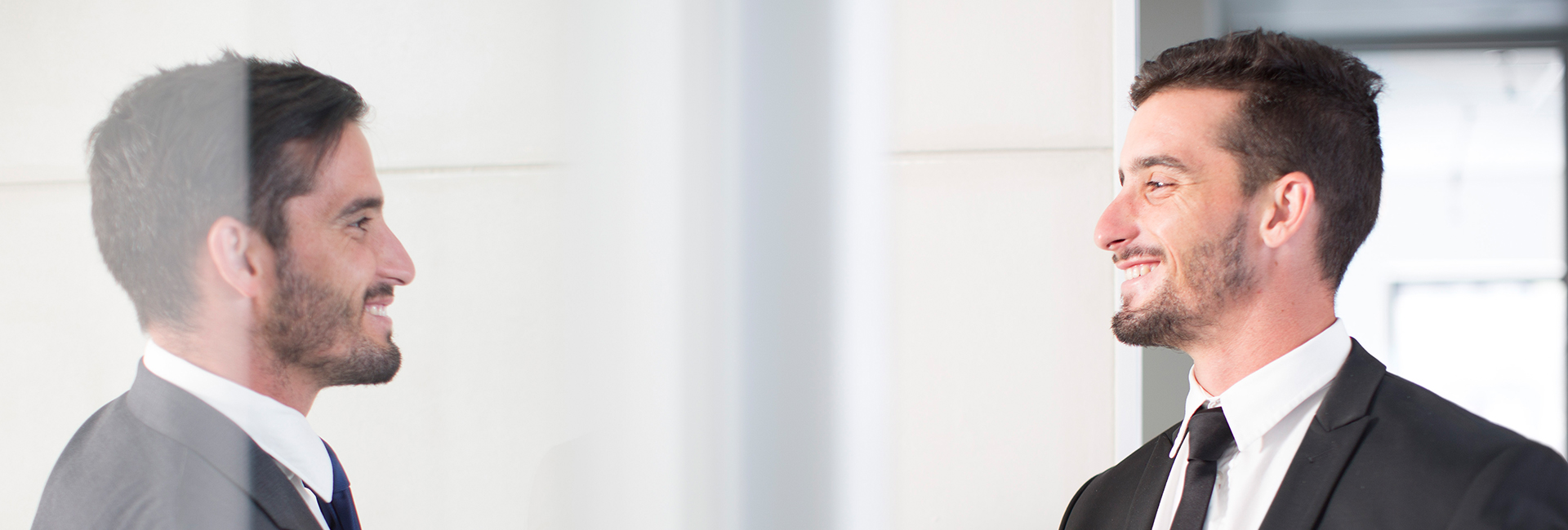 Why this power skill is a gamechanger for sales results