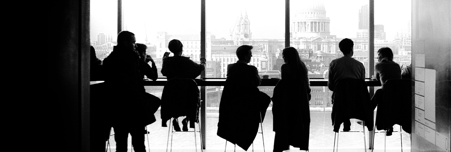 In our automated future, recruit for humanity, not efficiency