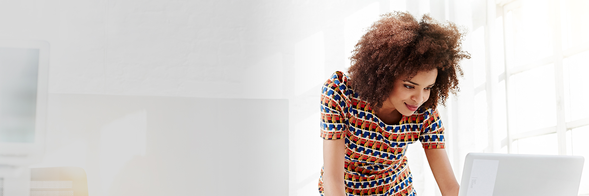 Gallup: 79% of employees are not engaged