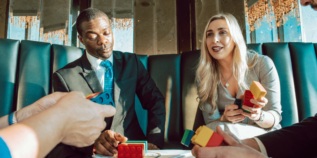 Embrace Your Fourth Colour Energy: Navigate the Depths of Self-Discovery