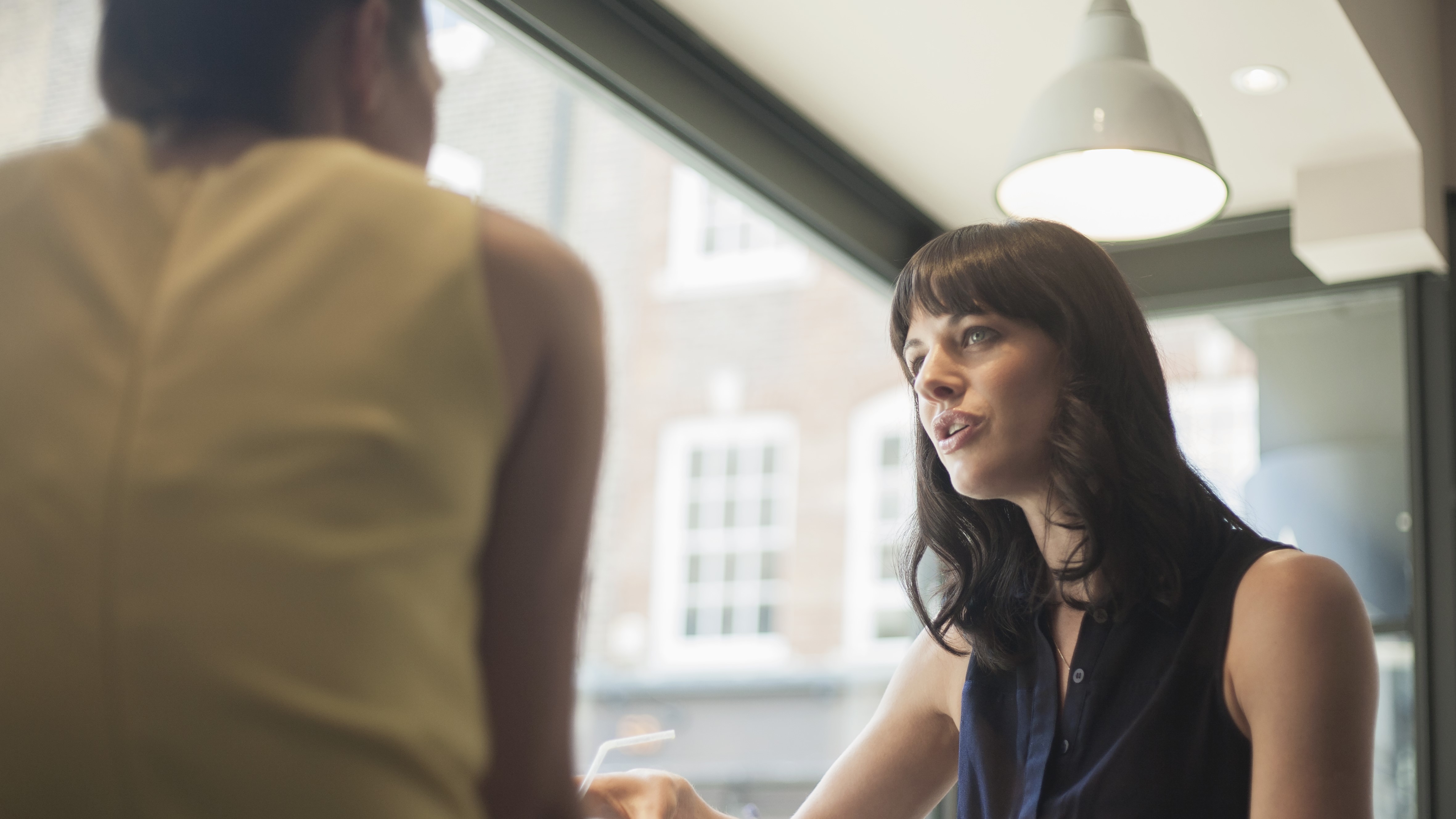 Tricky colleagues – perception or reality?