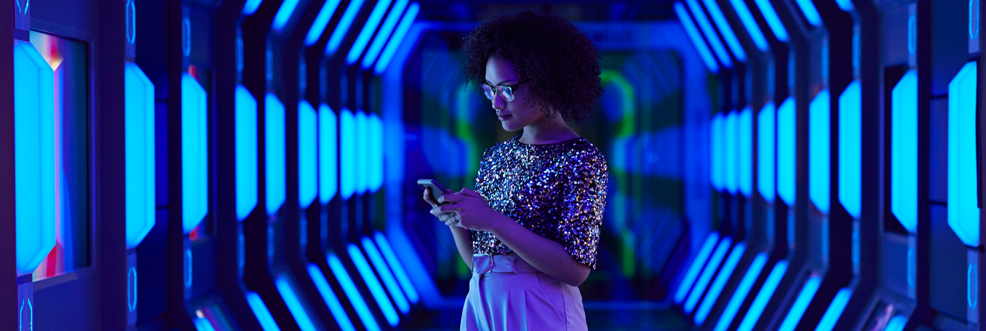 AI adoption: Practical steps for a people-first approach