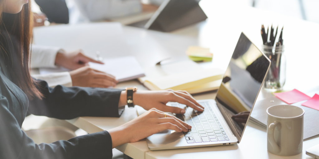 Three key HR trends for 2024: What executives need to know